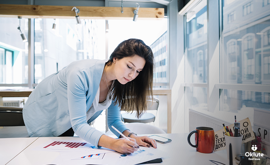 Monetizing Your Hobby: Turning It into a Side Hustle - BelBk